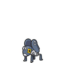 Cortondo Gym (Bug) • Scarlet & Violet Walkthrough • Marriland.com