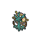 Dhelmise • Sword & Shield Pokédex • Marriland.com