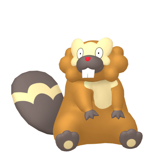 Pokémon Sword & Shield Pokédex • Marriland.com