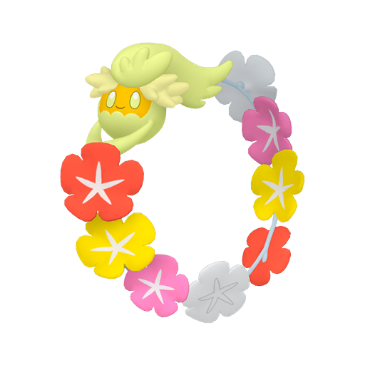 Pokémon Sword & Shield Pokédex • Marriland.com Pokémon Sword & Shield Pokédex • Marriland.com