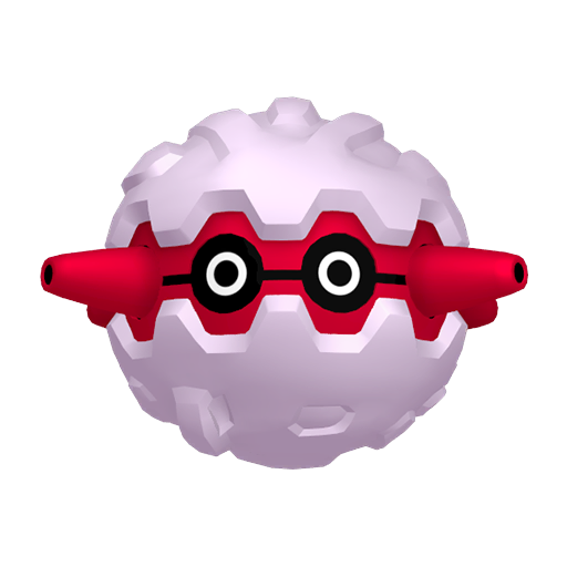 Pokémon Sword & Shield Pokédex • Marriland.com