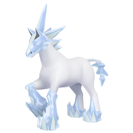 Pokémon Sword & Shield Pokédex • Marriland.com