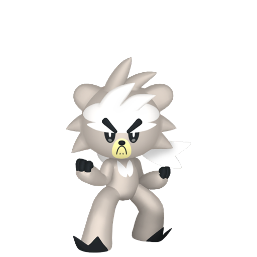 Pokémon Sword & Shield Pokédex • Marriland.com