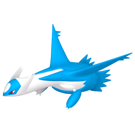 Pokémon Sword & Shield Pokédex • Marriland.com