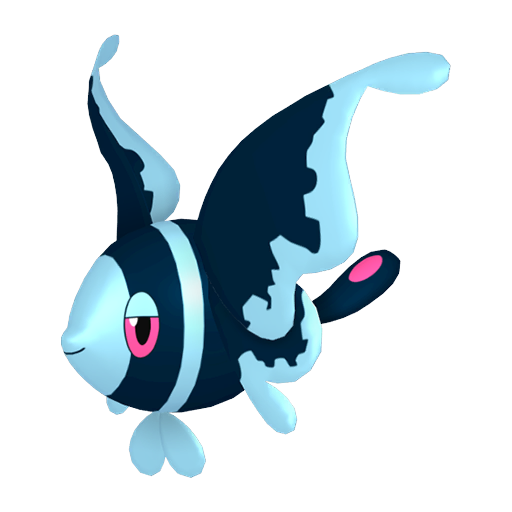 Pokémon Sword & Shield Pokédex • Marriland.com