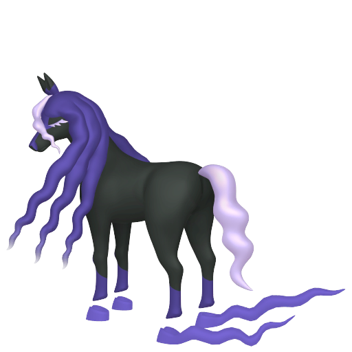 Pokémon Sword & Shield Pokédex • Marriland.com