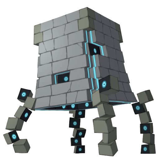 Pokémon Sword & Shield Pokédex • Marriland.com