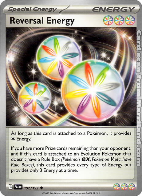 Pokémon TCG Database • Marriland.com