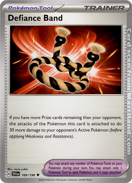Pokémon TCG Database • Marriland.com