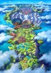 Pokémon Sword & Shield • Marriland.com