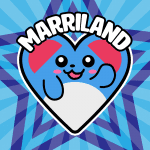 Welcome to Marriland.com! • Marriland.com