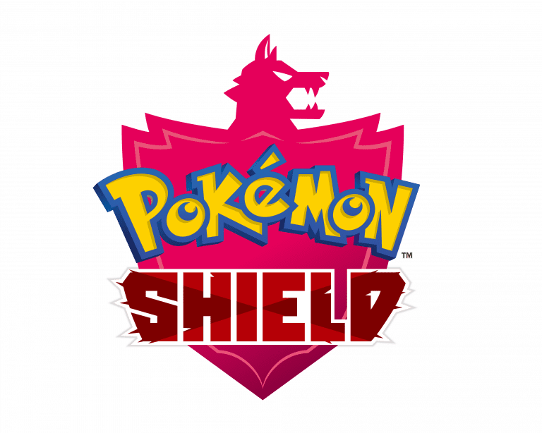 Pokémon Sword & Shield • Marriland.com