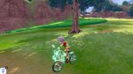 New Characters in Pokémon Sword & Shield • Marriland.com