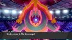Gigantamax • Pokémon Sword & Shield • Marriland.com