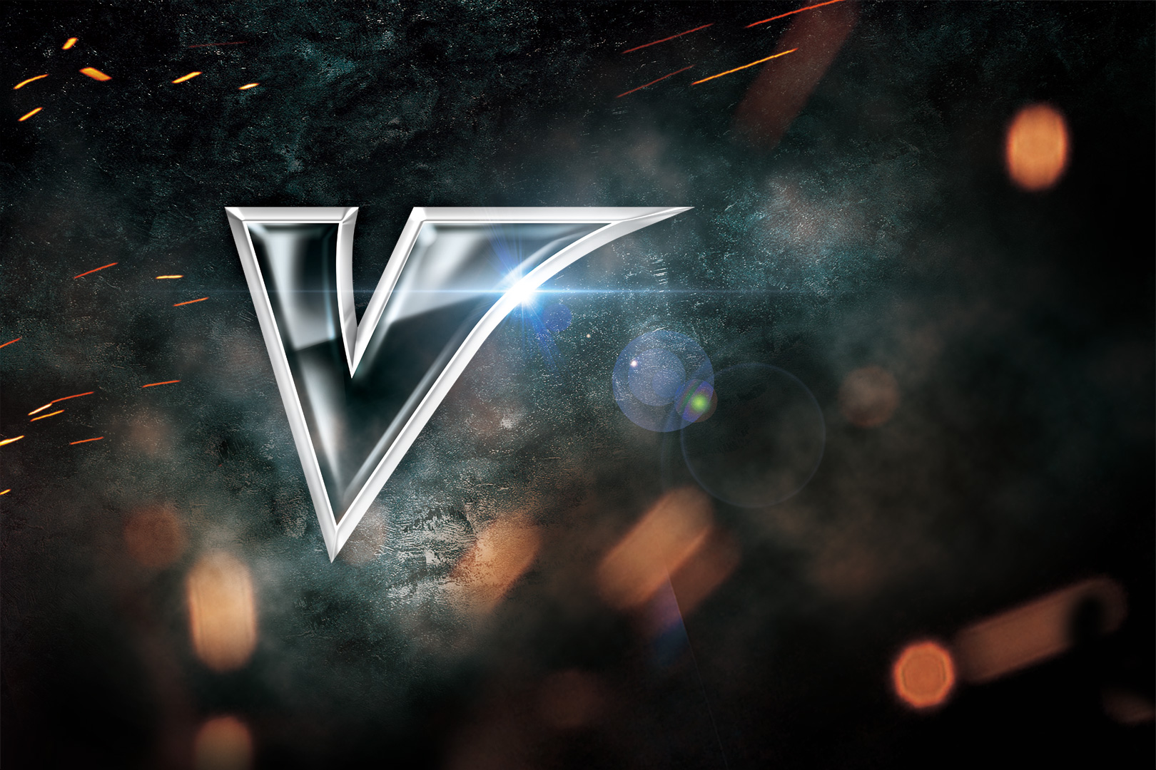 "Pokémon V" Trading Card Mechanic Teased for Sword & Shield • Marriland.com