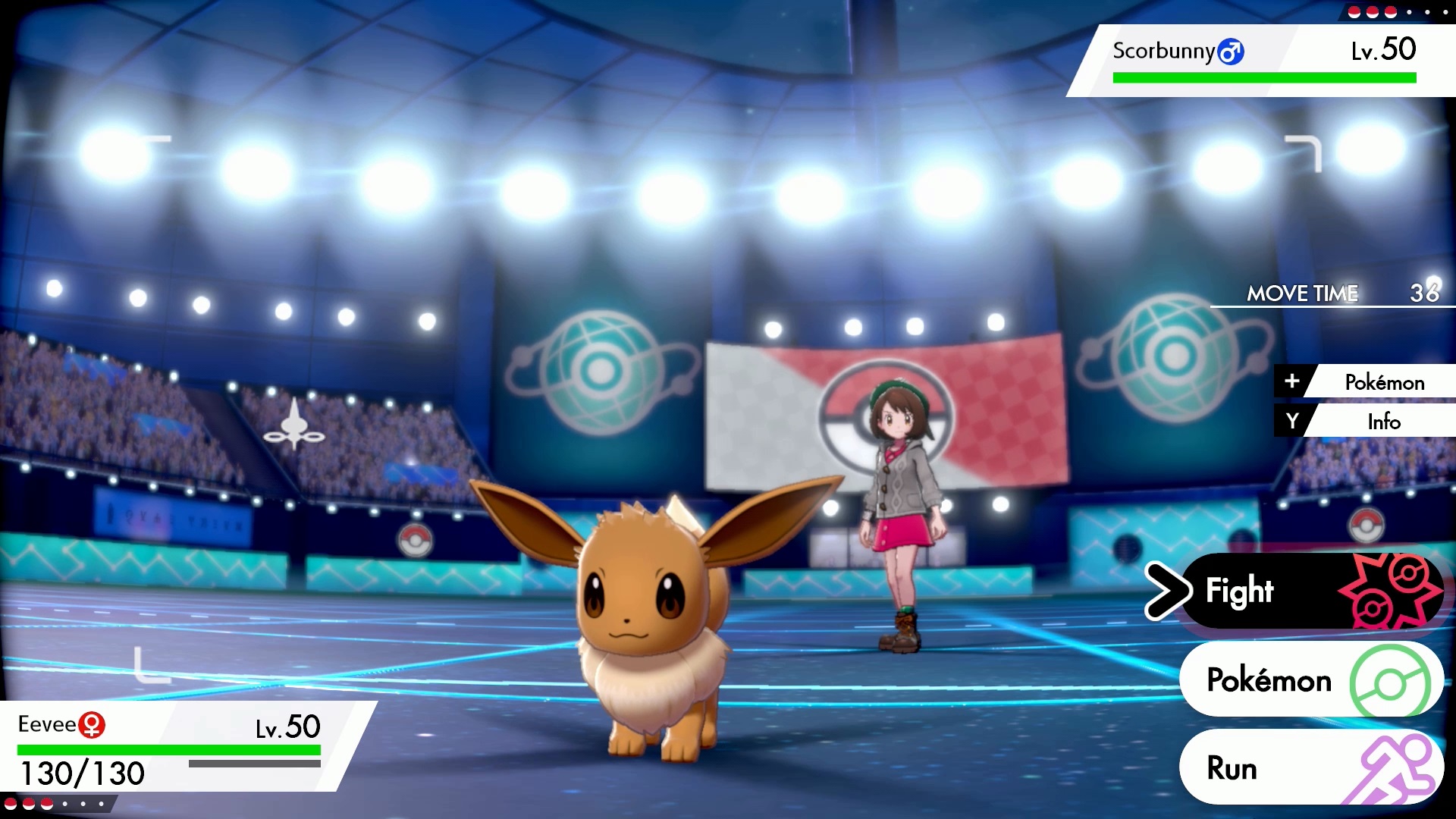 Gigantamax Pikachu, Charizard, Meowth, Eevee & Butterfree Revealed • Marriland.com