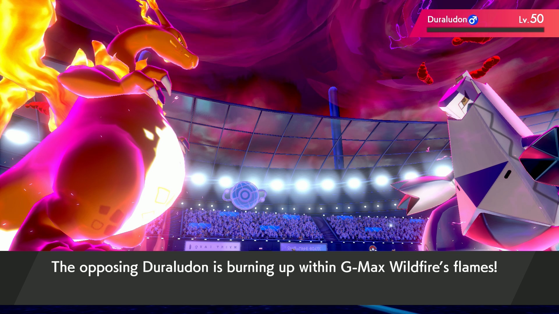 Gigantamax Pikachu, Charizard, Meowth, Eevee & Butterfree Revealed • Marriland.com