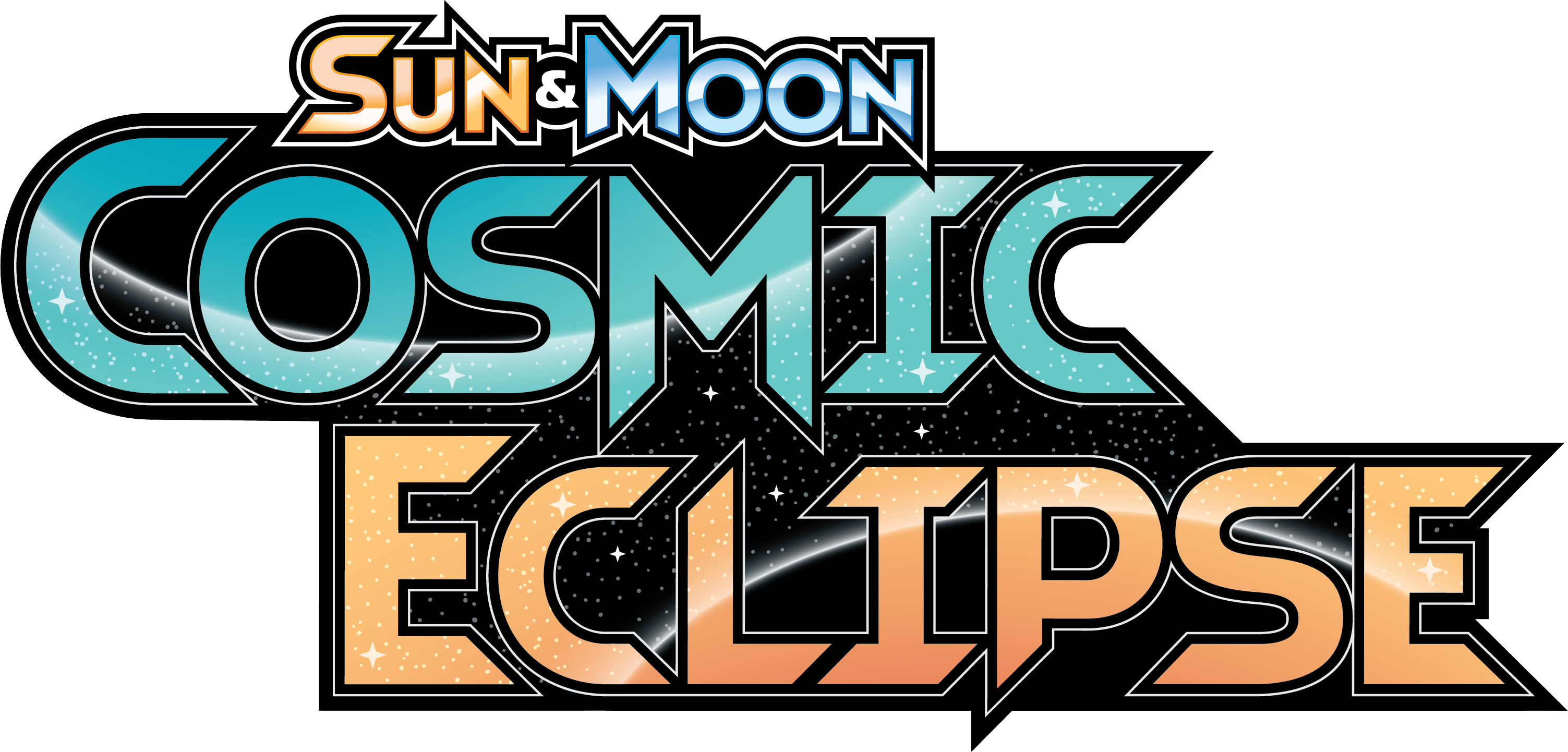 Pokémon TCG: Sun & Moon—Cosmic Eclipse Now Released • Marriland.com