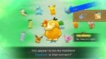 Starter Pokémon in Pokémon Mystery Dungeon: Rescue Team DX • Marriland.com