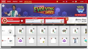 Pokémon TCG Live App Announced, Will Replace TCG Online • Marriland.com