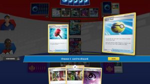 Pokémon TCG Live App Announced, Will Replace TCG Online • Marriland.com