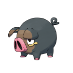 New Pokémon in Scarlet & Violet • Marriland.com