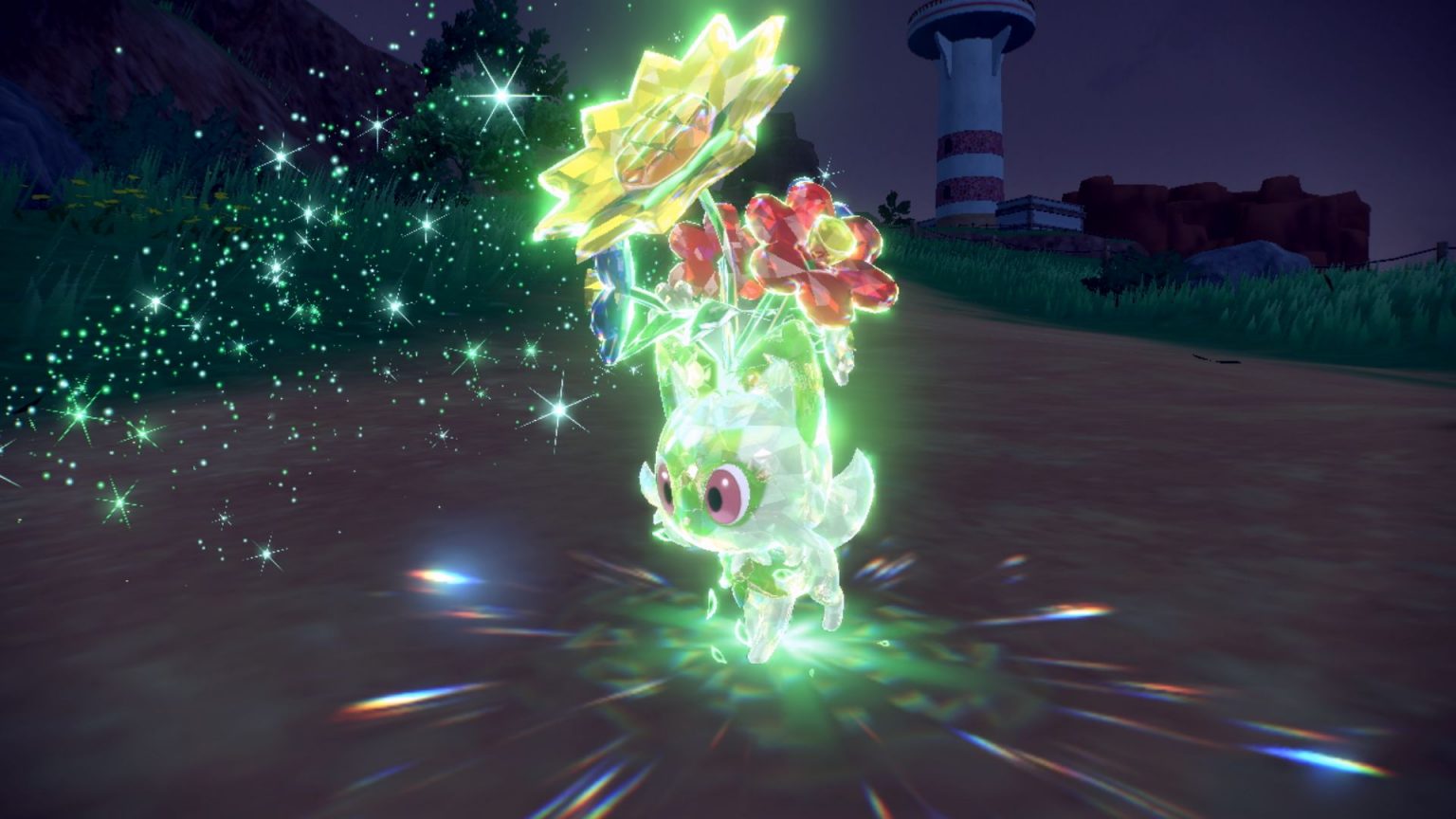 Marriland.com • Pokémon Tools, Guides, and More!