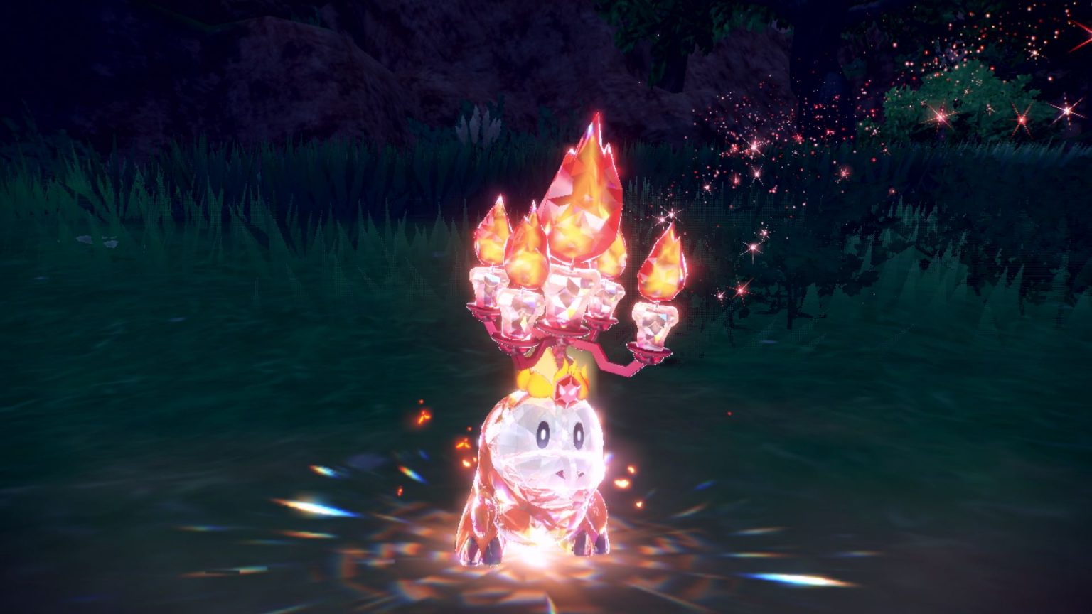 Marriland.com • Pokémon Tools, Guides, and More!