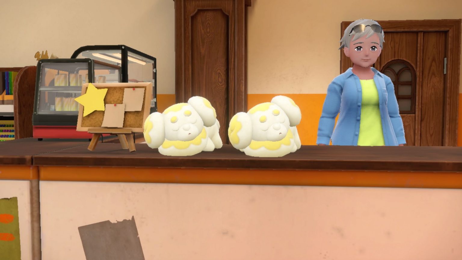 Marriland.com • Pokémon Tools, Guides, and More!