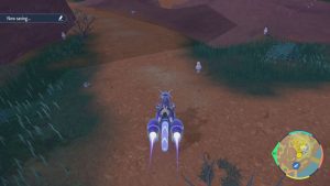 Where to EV Train Sp. Def in Pokémon Scarlet & Violet • Marriland.com