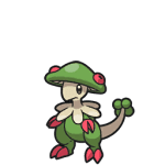 Where to EV Train Attack in Pokémon Scarlet & Violet • Marriland.com