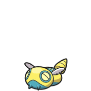 Where to EV Train HP in Pokémon Scarlet & Violet • Marriland.com
