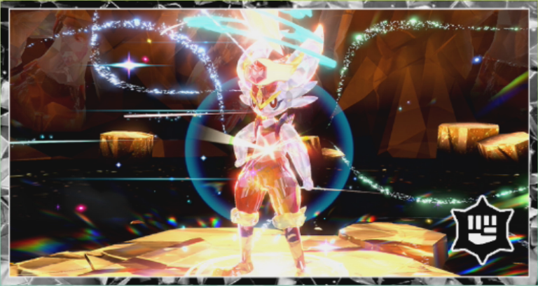 Welcome to Marriland.com! • Marriland.com