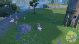 Where to EV Train Attack in Pokémon Scarlet & Violet • Marriland.com