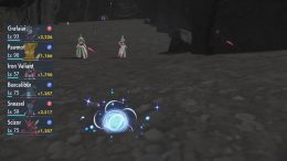 Where to EV Train Attack in Pokémon Scarlet & Violet • Marriland.com