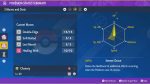 Where To EV Train in Pokémon Scarlet & Violet • Marriland.com