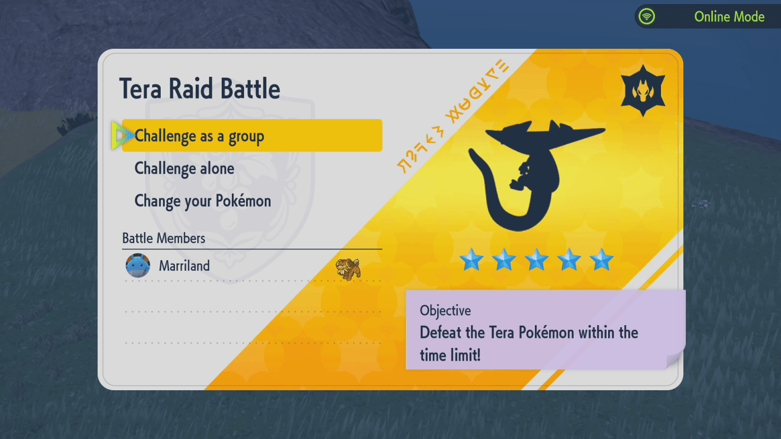 Welcome to Marriland.com! • Marriland.com