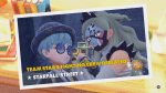 Team Star's Fighting Crew • Scarlet & Violet Walkthrough • Marriland.com