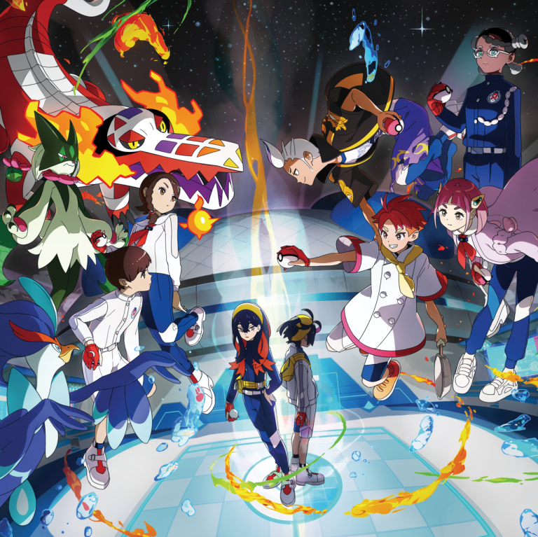 Welcome to Marriland.com! • Marriland.com