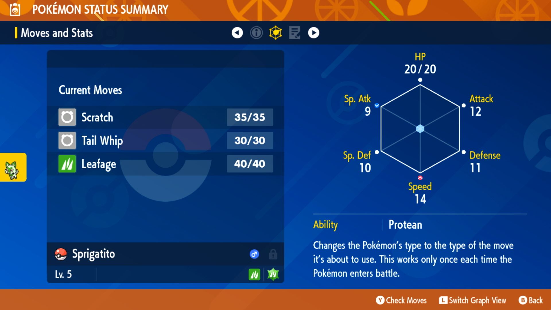 Pokémon HOME Gets Scarlet & Violet Compatibility Update May 29 ...