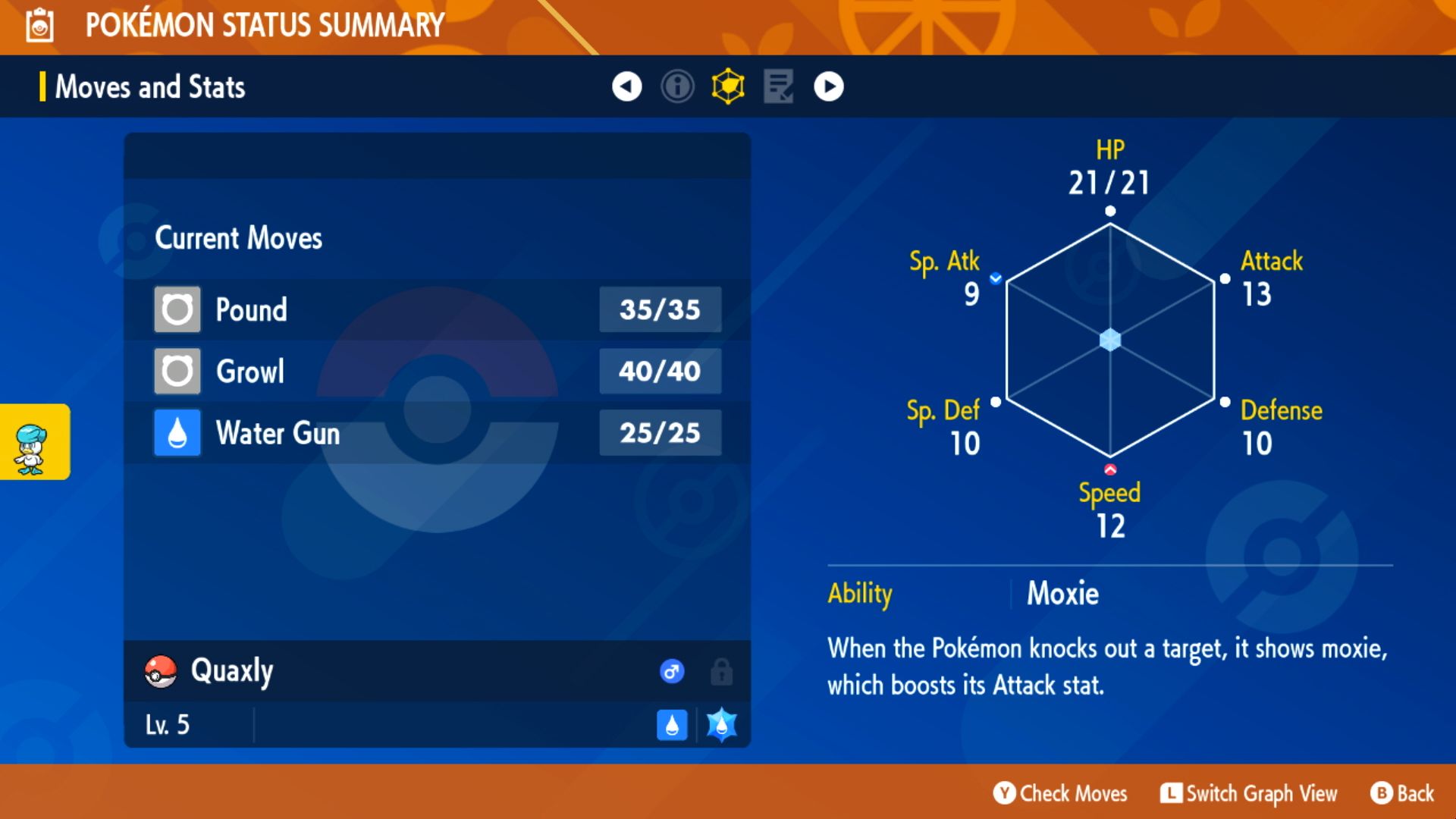 Pokémon HOME Gets Scarlet & Violet Compatibility Update May 29 ...