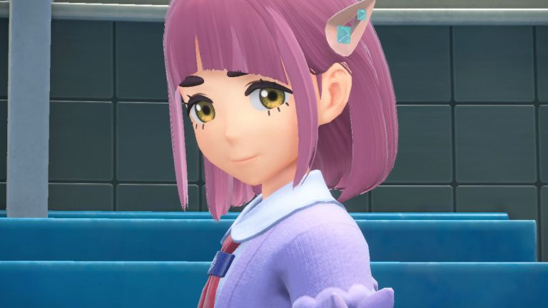 Welcome to Marriland.com! • Marriland.com