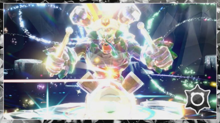 Pokémon News • Marriland.com