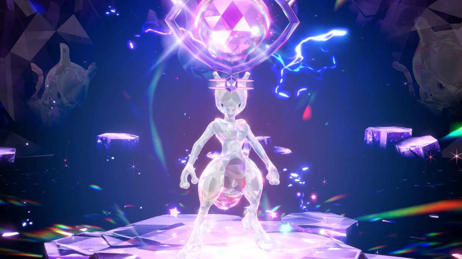 Pokémon News • Marriland.com